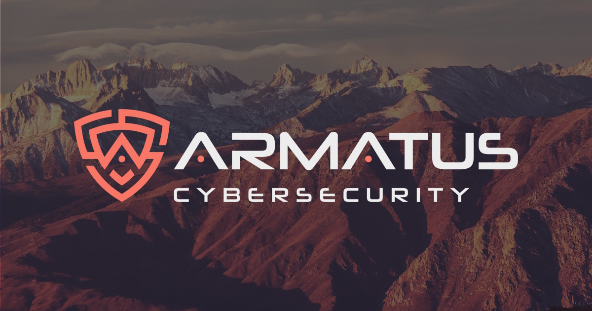 Managed XDR Services | 24/7 Threat Detection & Response